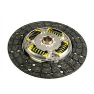 Lakewood 15980 Clutch Bell Housing - Walmart.com