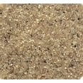 Romex, Pre-Mixed Neutral/Beige Permeable Joint Compound, 33 lbs, Quick ...