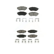 VTech KidiBuzz™ Pink - English Version - Walmart.ca