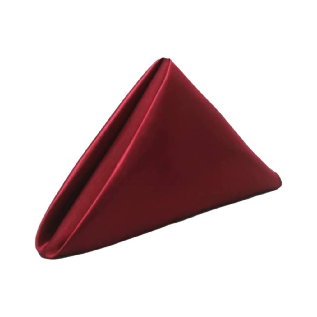 Click here for Transemion 20pieces Elegant And Fashionable Table... prices