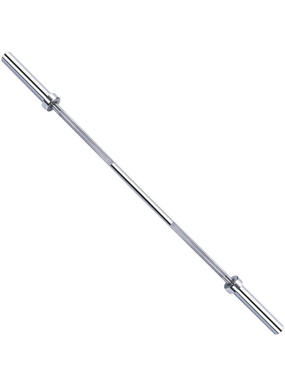 Barbells in Weights - Walmart.com