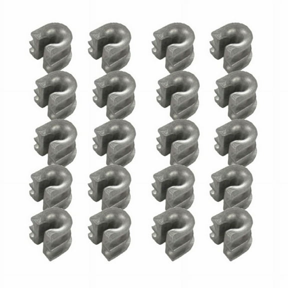 Replacement Autocut 25-2 Trimmer Head Base Cover Cap For Stihl 4002-713 ...