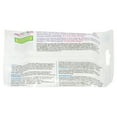 Munchkin Pacifier Wipes 72 Count 2 Pack, Food-Grade Cleaning Wipes for ...