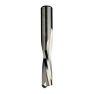 CMT 855.603.11 Finger Pull Bit with 1-1/2-Inch Diameter with 1/2-Inch ...