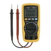 Fieldpiece HS33 Manual Ranging Digital Multimeter - Walmart.com