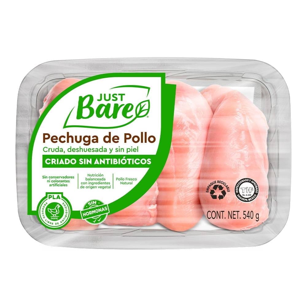Pollo | Walmart tienda en línea