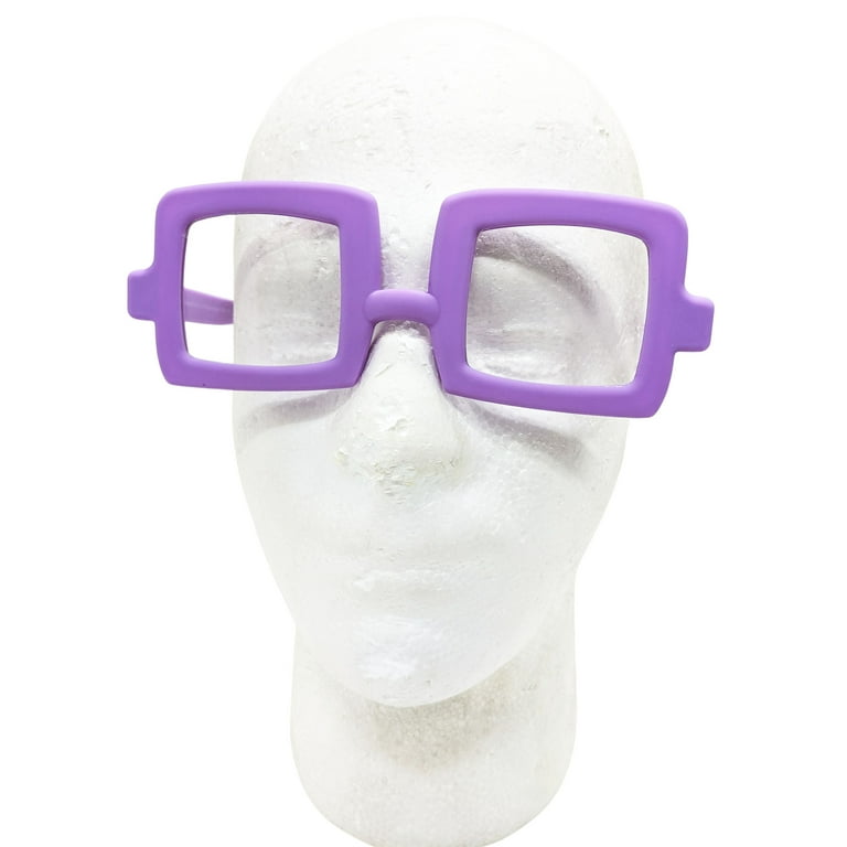 Occhiali Chuckie Finster