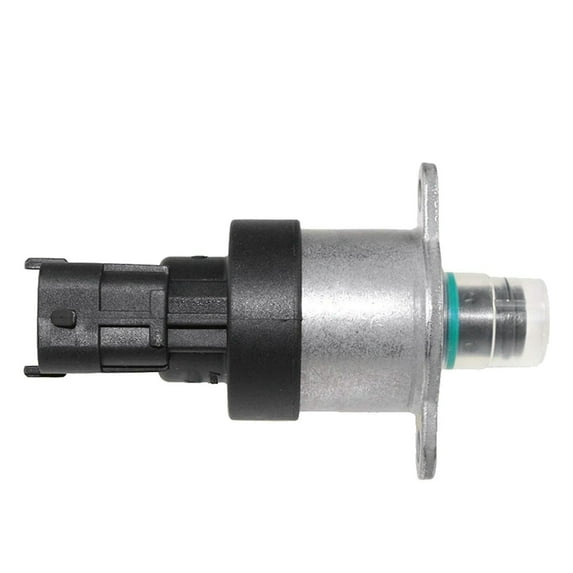 0928400713 Fuel Pressure Regulator Metering Control Valve Jet Pump ...