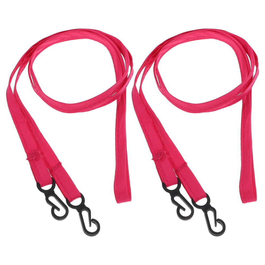 Click here for Kakowely On 2pcs Mitten Clips Toddlers Glove Clip... prices