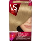 Vidal Sassoon Pro Series Hair Color (Choose your Color) - Walmart.com