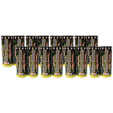 LED 24" Spritzer - Green - Walmart.com