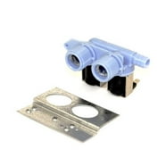 Whirlpool WP8182862- Genuine OEM Replacement Part - Walmart.com