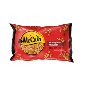 fries | Walmart Canada