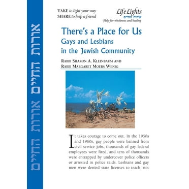 Jewish Threads: A Hands-On Guide to Stitching Spiritual Intention Into ...