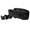 Seizmik 18093 Strike Side View Mirror - Walmart.com