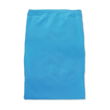 Blueair Blue Pure 121 Replacement Filter, Particle and Activated Carbon ...