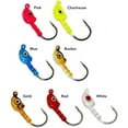 SW Jig - Walmart.com