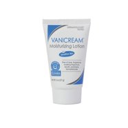 Vanicream Lite Lotion for Sensitive Skin 16 Oz - Walmart.com