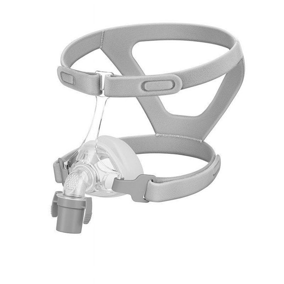 CPAP Masks & Headgear | Walmart Canada