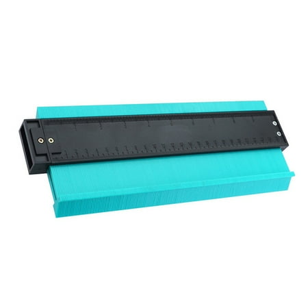 Dalazy Gauge Universal Shapes Copying Template Measure Tools ...