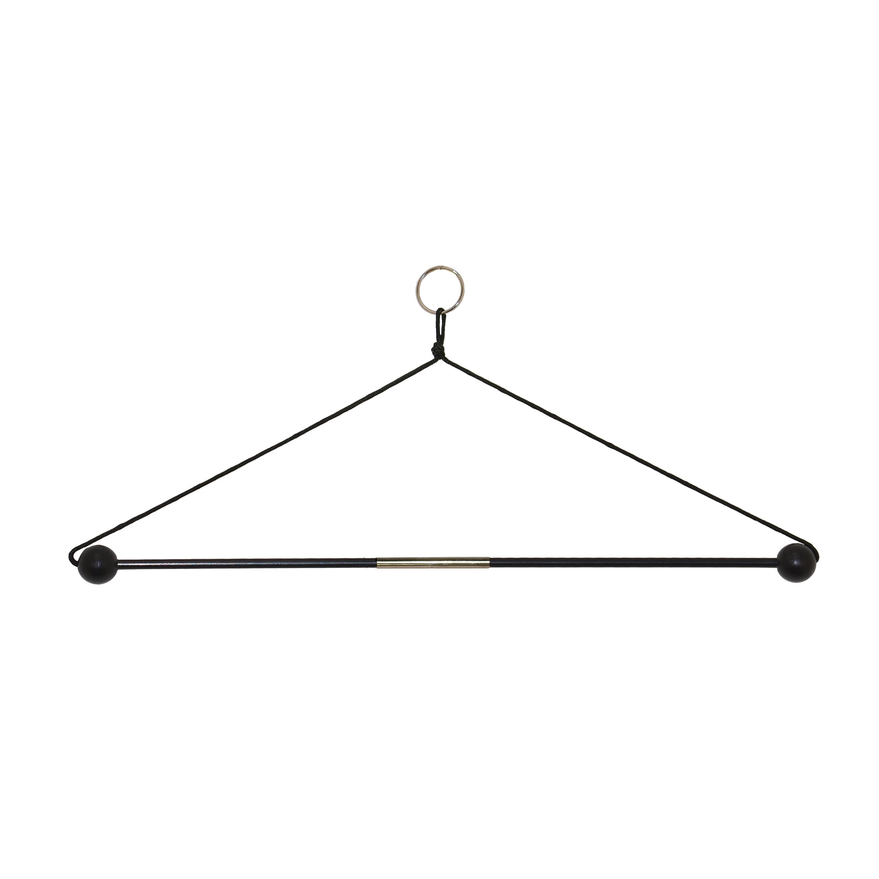 In the Breeze 4919 — Garden Flag Accessory — Attached Ring for Easy ...