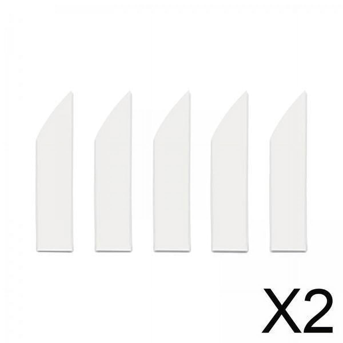 Modelos Wipe Pen,juguete Modelo Wipe Pen Wipe Stick,Borrador de línea ...