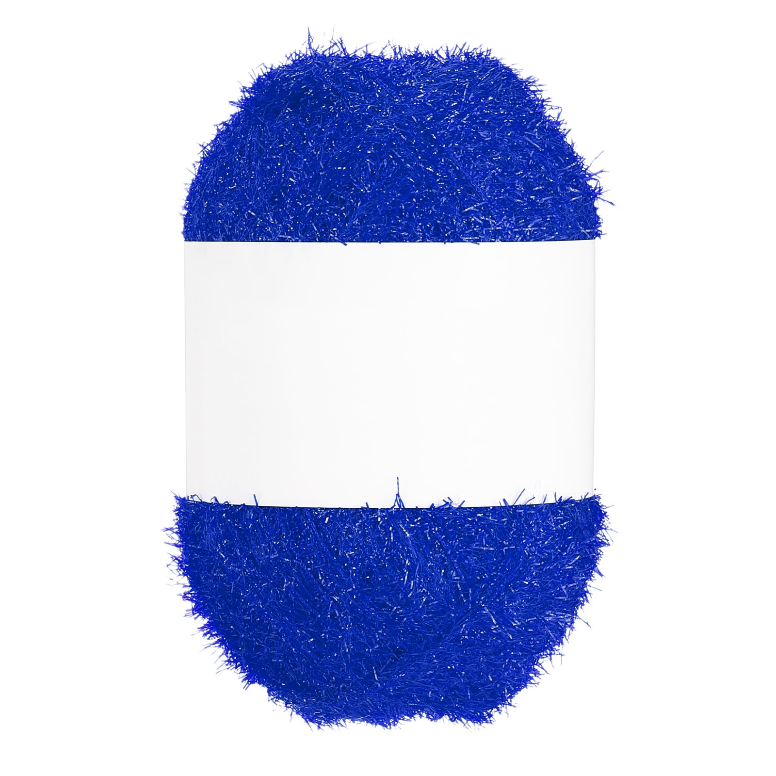 Click here for Uxcell 218 Yard Scrubbie Yarn  Sparkle Yarn Polyes... prices