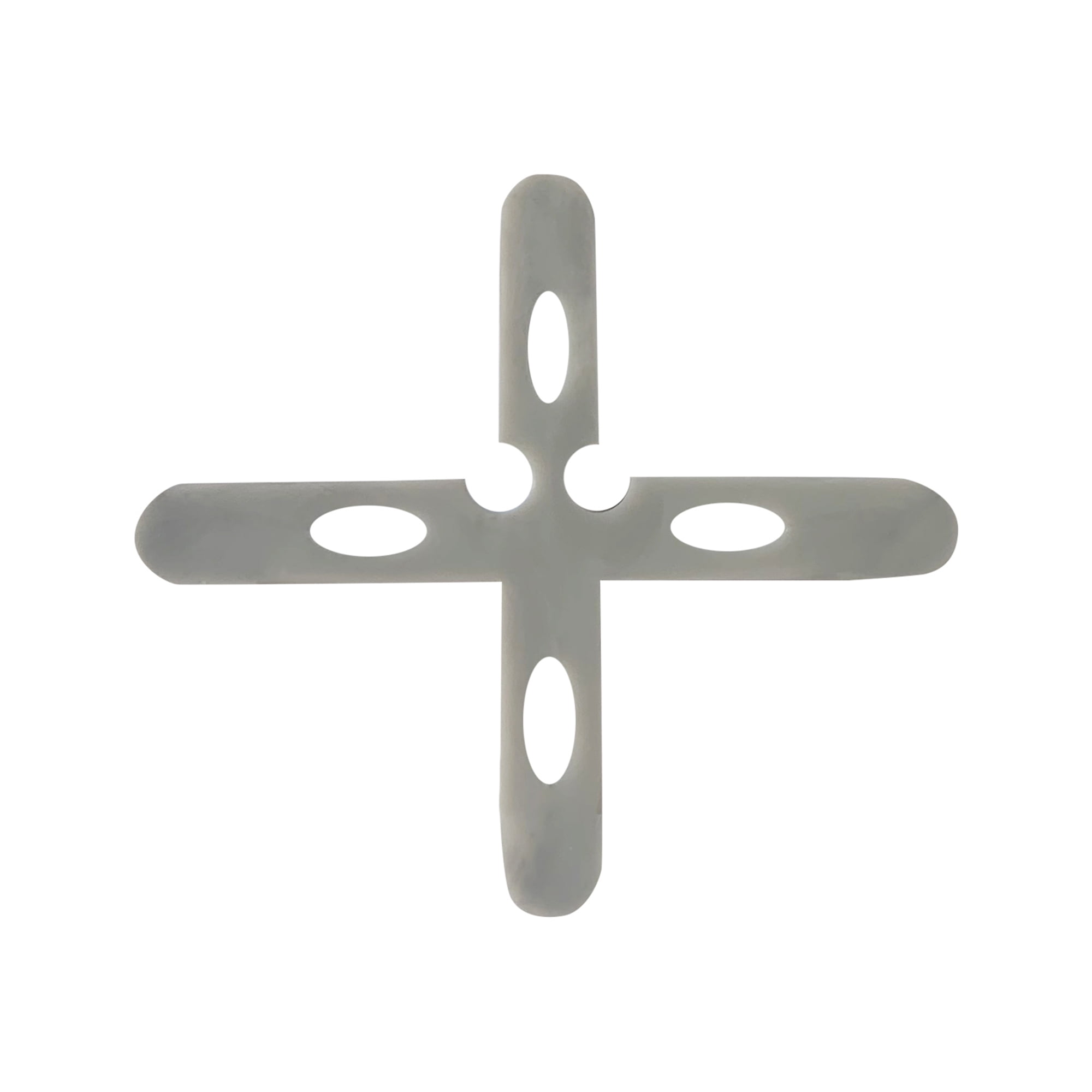 Joint Crosses Decor Spacer 6mm x 15mm Spacer Outdoor Brick Leveling ...