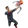 Nerf Mega ThunderBow Blaster - Walmart.com