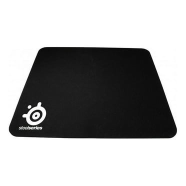 SteelSeries QcK Gaming Mouse Pad - XXL Cloth - Peak Tracking and ...