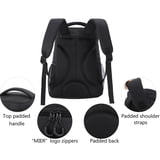 MIER Portable Soft Side Ice Chest Bag, Leakproof Insulated Backpack ...