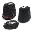 Banks Power Pre-Filter (for PN 42158 / 42188) Fits select: 2003-2008 ...