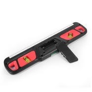 Dlfc 2.0 Gpm Drain Line Flow Control For Fleck 5600/2510/9000/9100 ...