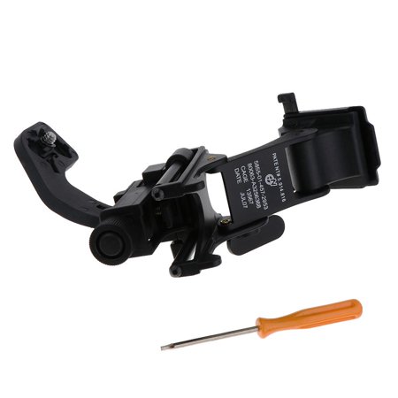 M88 NVG Mount Holder For GS1x20, Outdoor Hunting | Walmart Canada