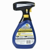 Raid Max Bug Barrier, 30 fl oz - Walmart.com