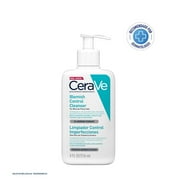 Crema Avène Cleanance Comedomed concentrado anti-imperfecciones 30 ml ...