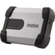 Imation Defender H100 500 GB Hard Drive, External - Walmart.com
