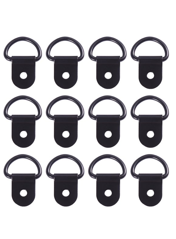 D-Ring Picture Hangers in Picture Hangers - Walmart.com