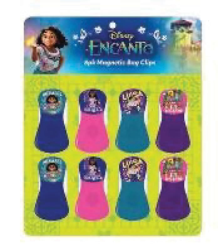 Walmart Inventory Checker – BrickSeek