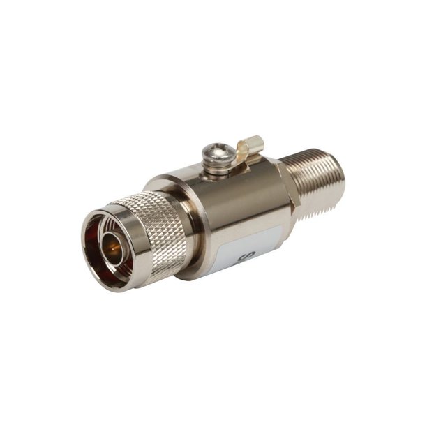 Uniden® Cellular Booster InLine Lightning Surge Protector - Walmart.ca