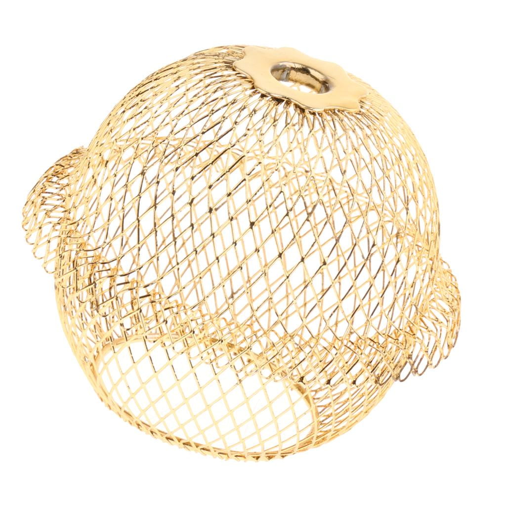 Modern Industrial Style Ceiling Pendant Light Lamp Shades Lampshade 03 ...