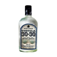 Tequila Gran Centenario Ultra Cristalino 695 ml | Walmart en línea
