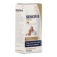 Neat Feat Senior B Preventative Cream for Chafing Tube, 75 Gram, White ...