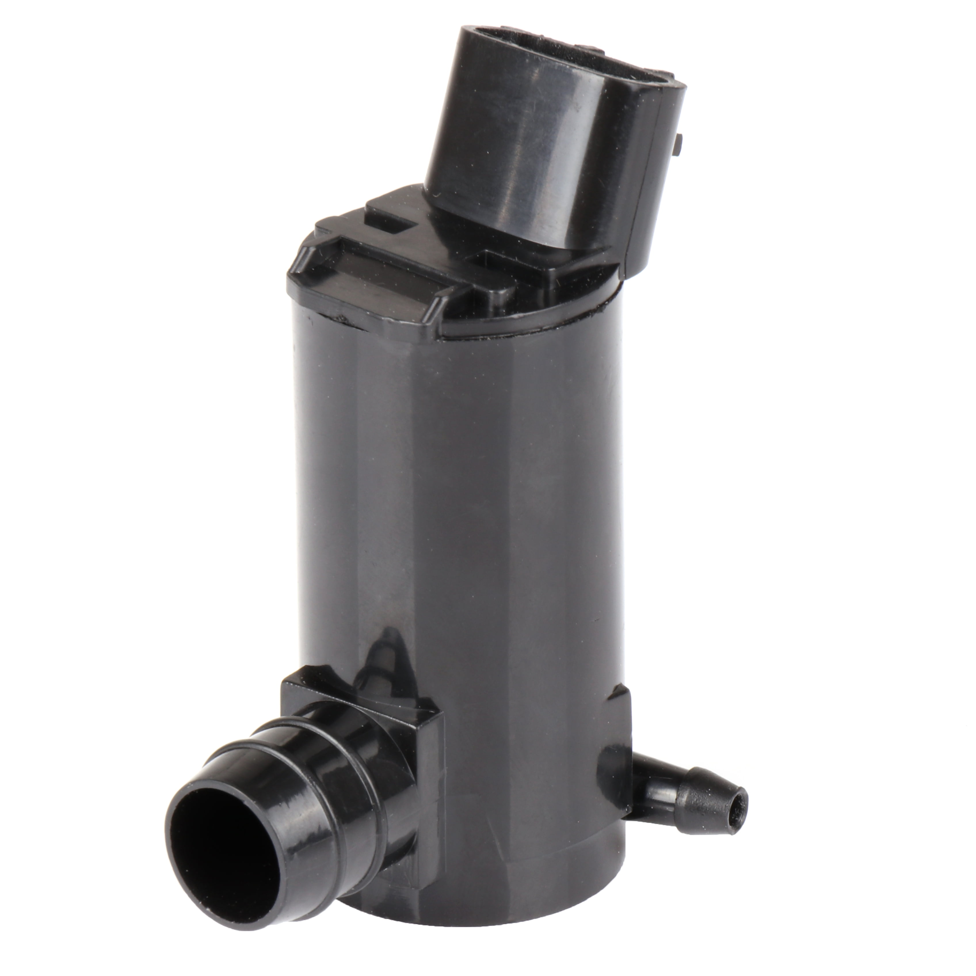 85330-50030 Windshield Washer Pump Motor Front/Rear fit for 2000-2005 ...