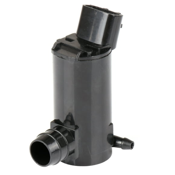 Toyota Supra Windshield Wiper Motor