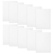 Con-Tact Vinyl Durable Repositionable Self-Adhesive Contact Paper for ...