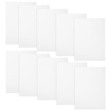 Con-Tact Vinyl Durable Repositionable Self-Adhesive Contact Paper for ...