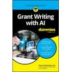 For Dummies: Robot Building for Dummies (Paperback) - Walmart.com