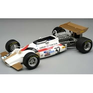 Lotus Type 30 Green "Press Version" (1964) Limited Edition to 40 pieces ...