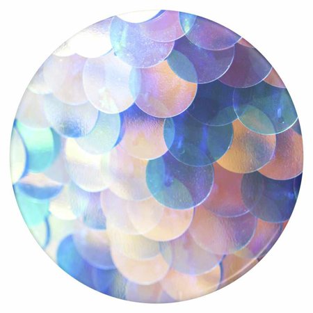 PopGrip Shimmer Scales - Walmart.ca